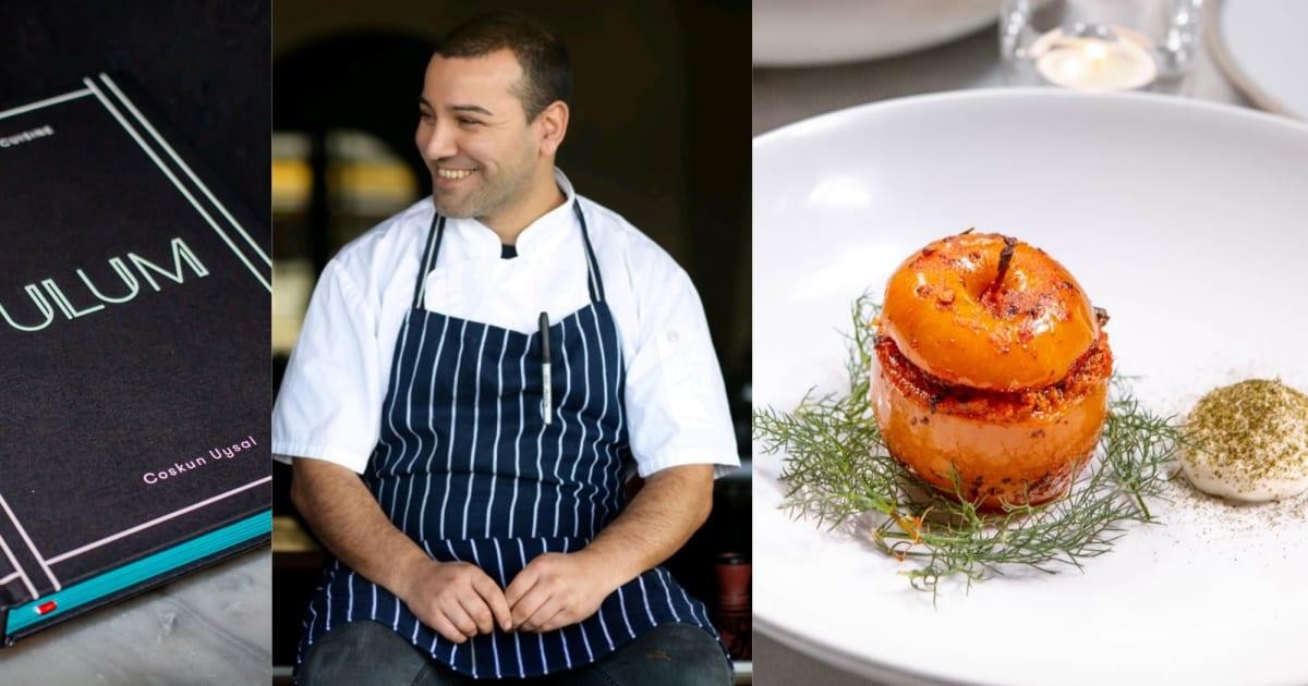 Stories from our Chefs Stories: Chef Verified Stories from our Chefs ...