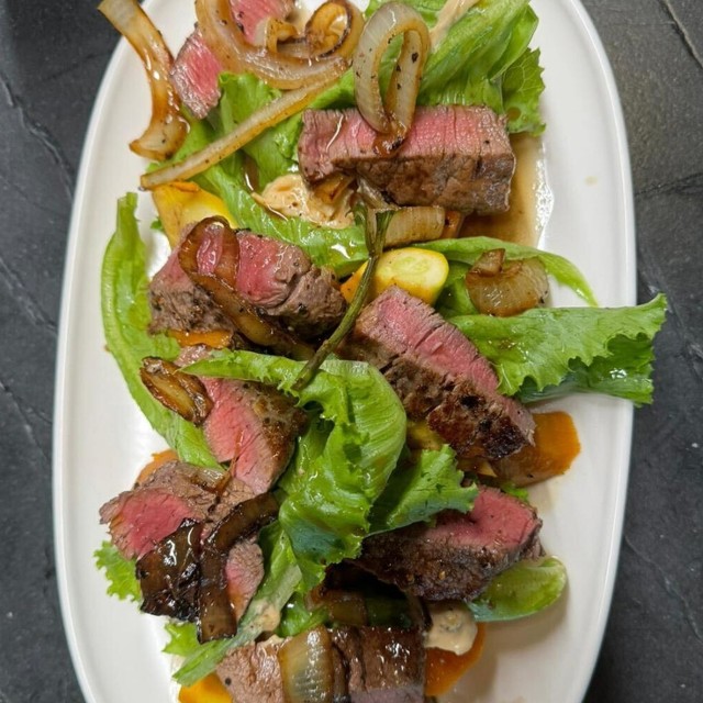 Chefs: Search Popular Chefs Free Verified Recipes & Videos