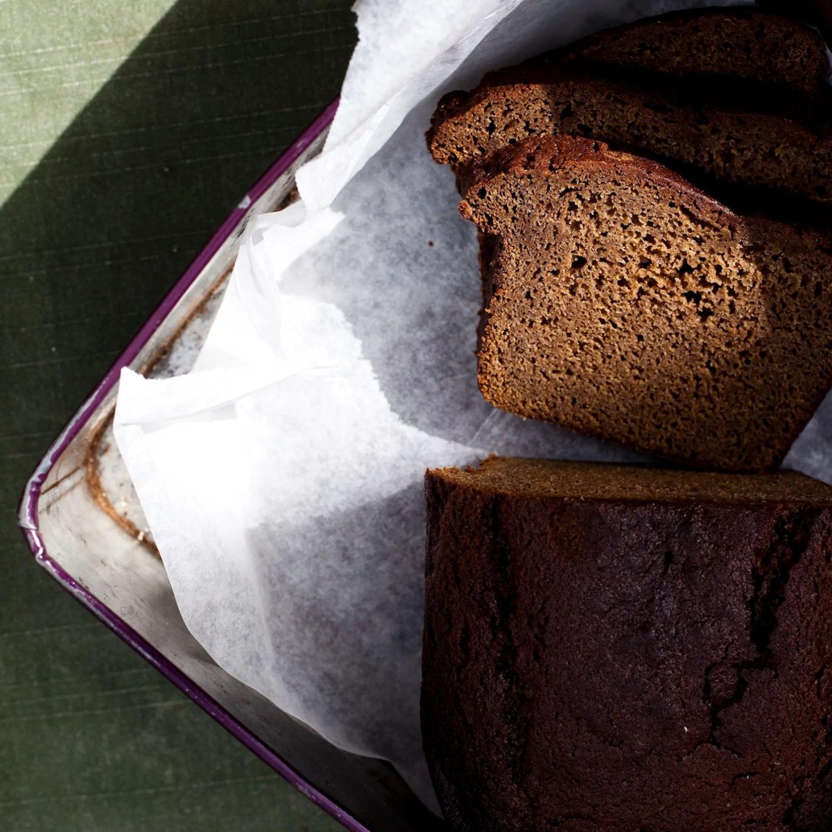 Most Popular dessert Recipes: Delicious, Chef Verified Most Popular ...