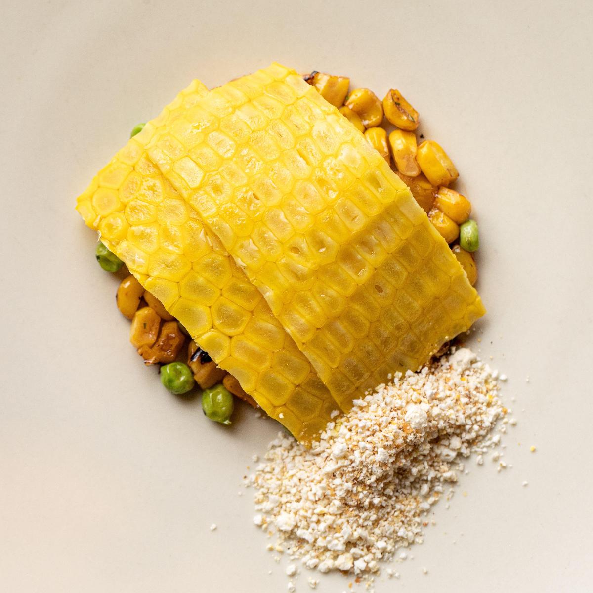 28 Potatoes Recipes: From The World’s Top Chefs!