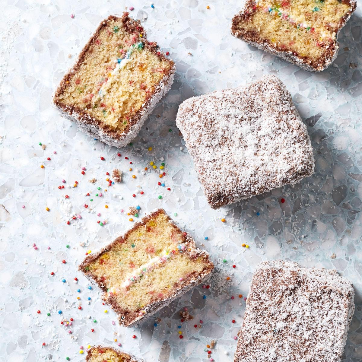 6 Coconut Recipes: From The World’s Top Chefs!