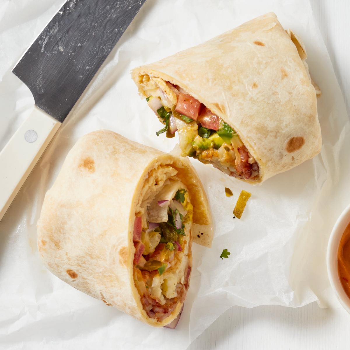 5 Bacon Recipes: From The World’s Top Chefs!