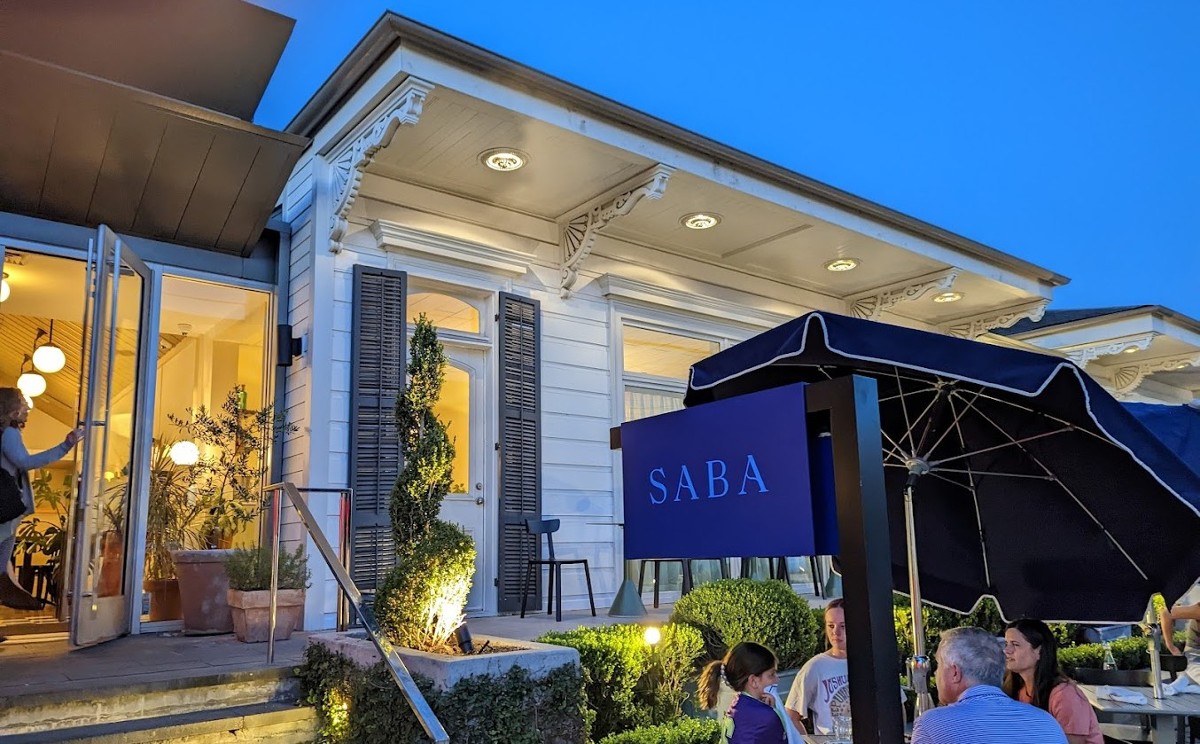 Moroccan restaurants: Chef Verified Moroccan restaurants