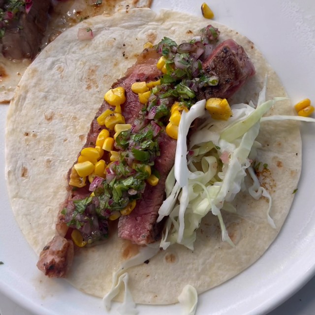 Christian Petraccaʼs Recipes: Search Chef Christian Petraccaʼs Full's ...