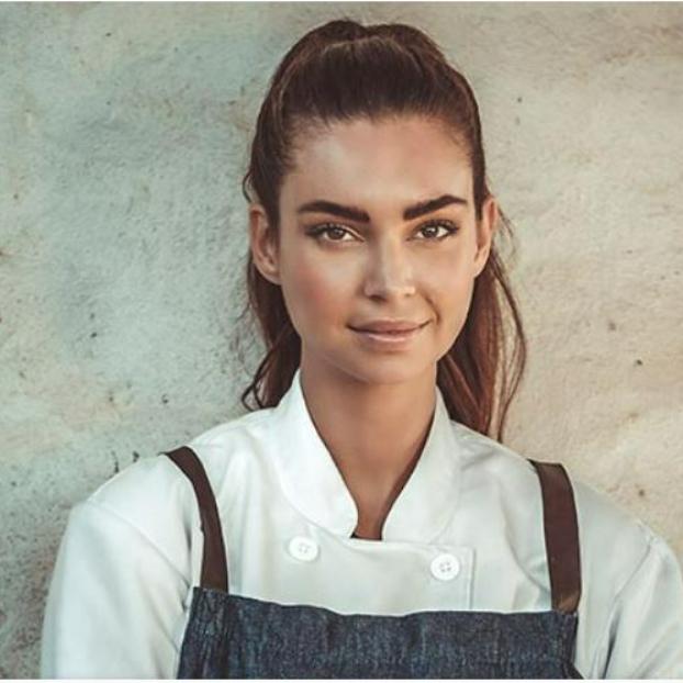 SARAH TODD: Learn more about Sarah Todd