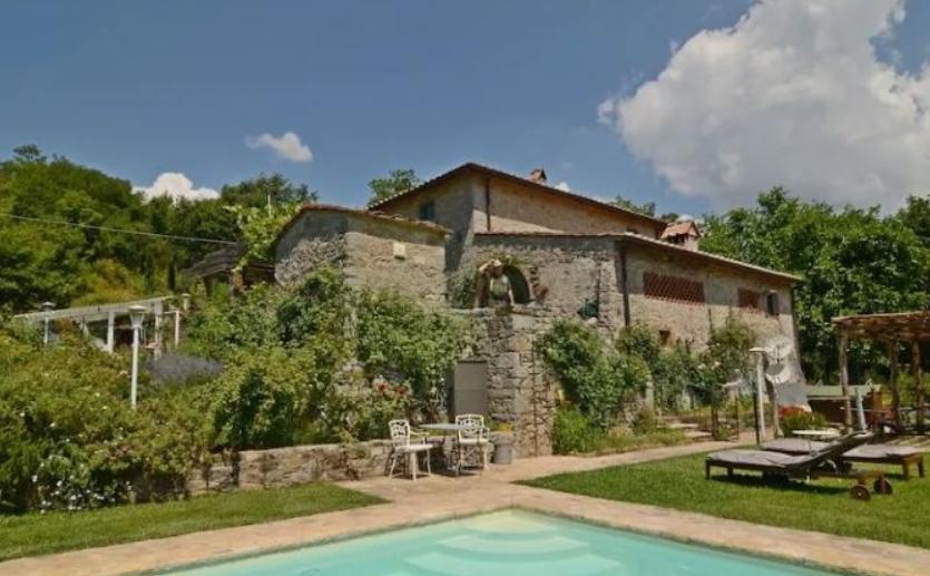 Podere e Il Colto Review: recommended by the best chefs