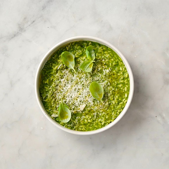 Warren Mendesʼ Salted Caramel Slice Recipe: Verified by Warren Mendes