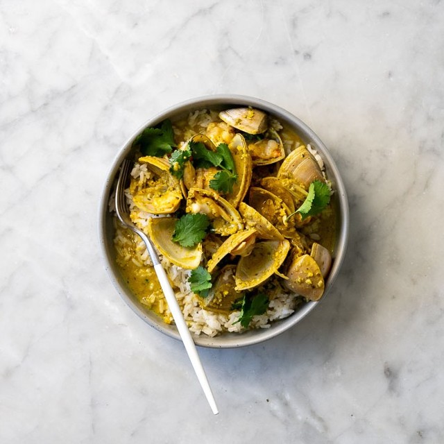 Christine Manfieldʼs Recipes: Search Chef Christine Manfieldʼs Full's ...