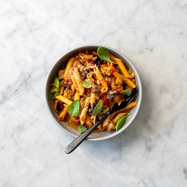 Silvia Collocaʼs Torta Caprese Recipe: Verified by Silvia Colloca