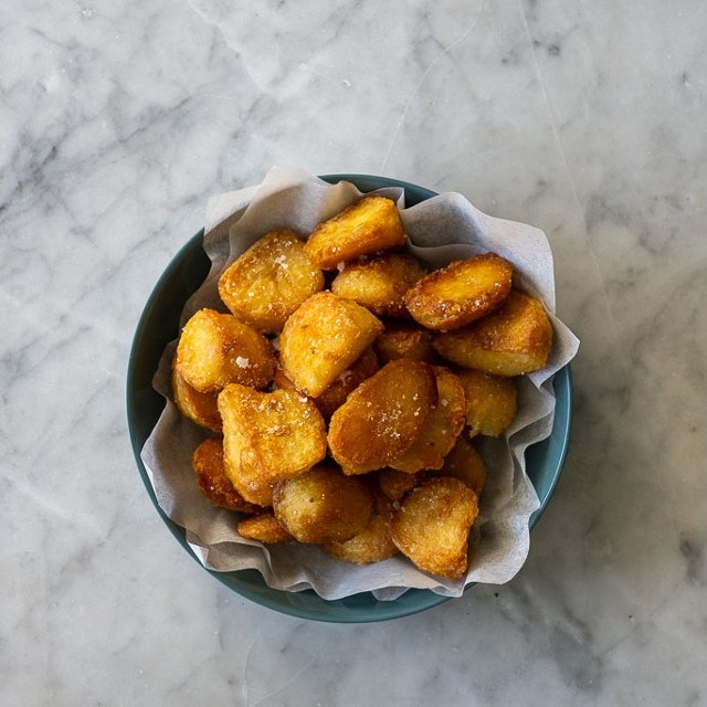 41 Saucepan Recipe Ideas From The Best Chefs!