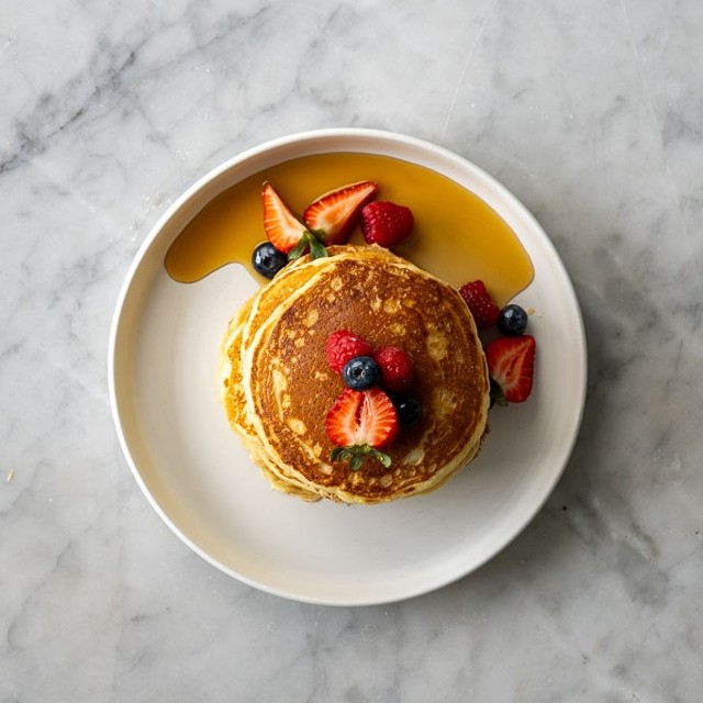 Matt Moranʼs Matt Moran's Beef and Ale Pie Recipe: Verified by Matt Moran