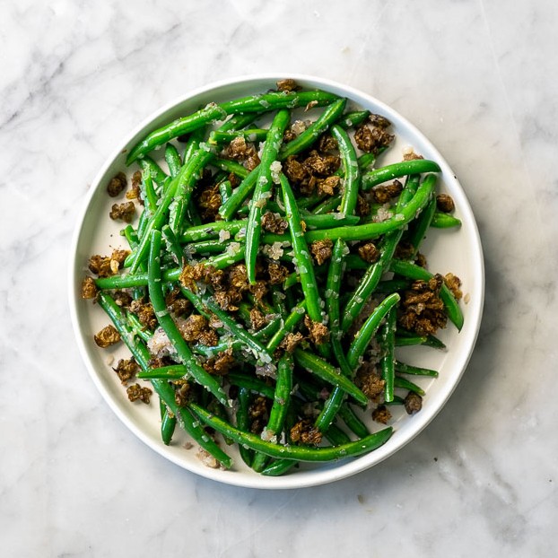 Matt Moranʼs Matt Moran's Beef and Ale Pie Recipe: Verified by Matt Moran