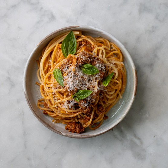 103 Modern Recipe Ideas From The Best Chefs!