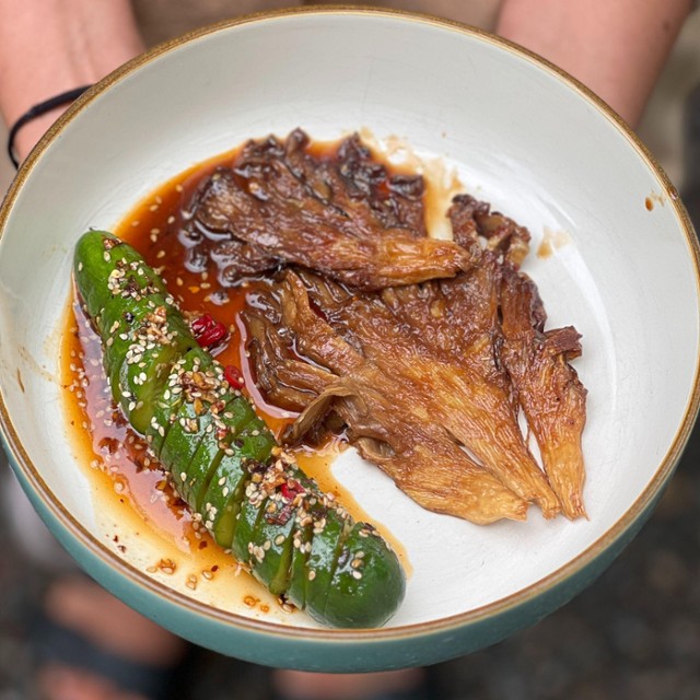 Chefs: Search Popular Chefs Free Verified Recipes & Videos