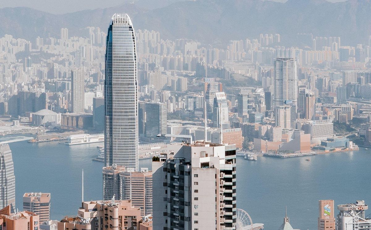 Dim Dim Sum Mong Kok Review: recommended by the best chefs