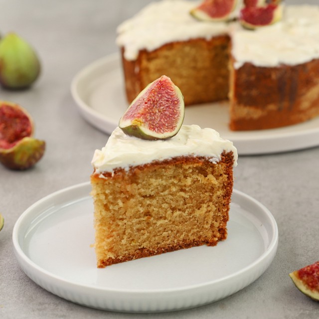 Giorgos Tsoulisʼ Chocolate Mascarpone Cheesecake Recipe: Verified by ...