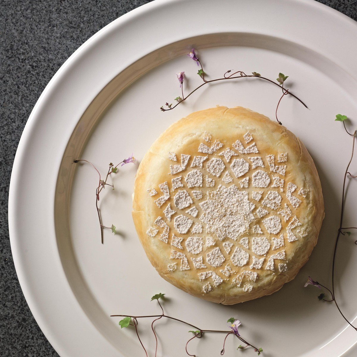 4 Duck Recipes: From The World’s Top Chefs!