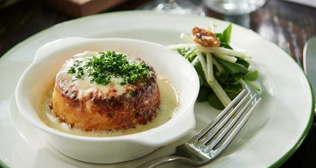 43 French Recipe Ideas From The Best Chefs!