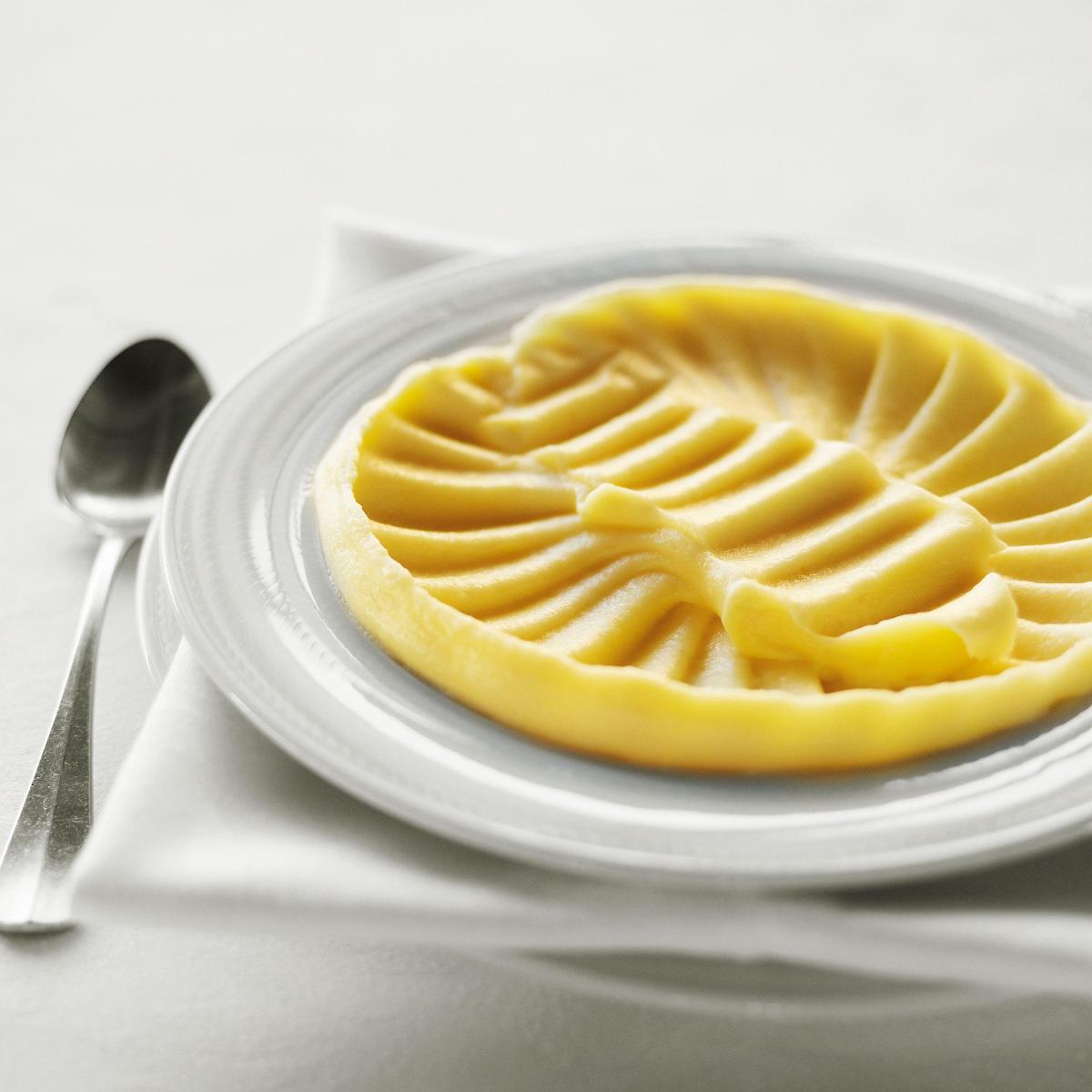 Guillaume Brahimiʼs Paris Mash Recipe: Verified by Guillaume Brahimi