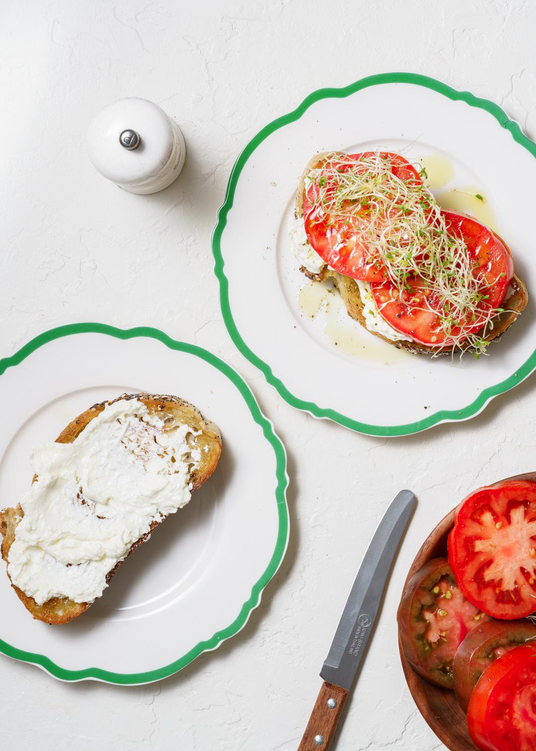 35 Weekend Breakfast Recipes Recipe Ideas From The Best Chefs!