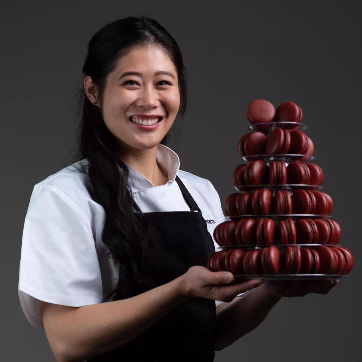 JESS LEMON: Learn more about Jess Lemon