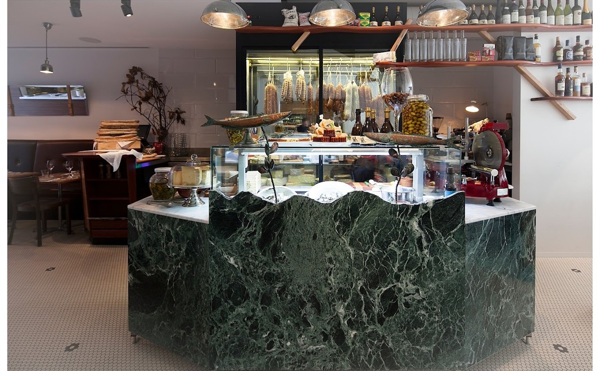 Belotta Review: recommended by the best chefs