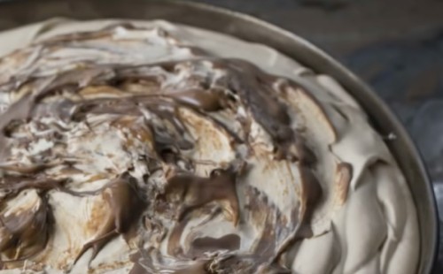 70 Cheese Recipes: From The World’s Top Chefs!