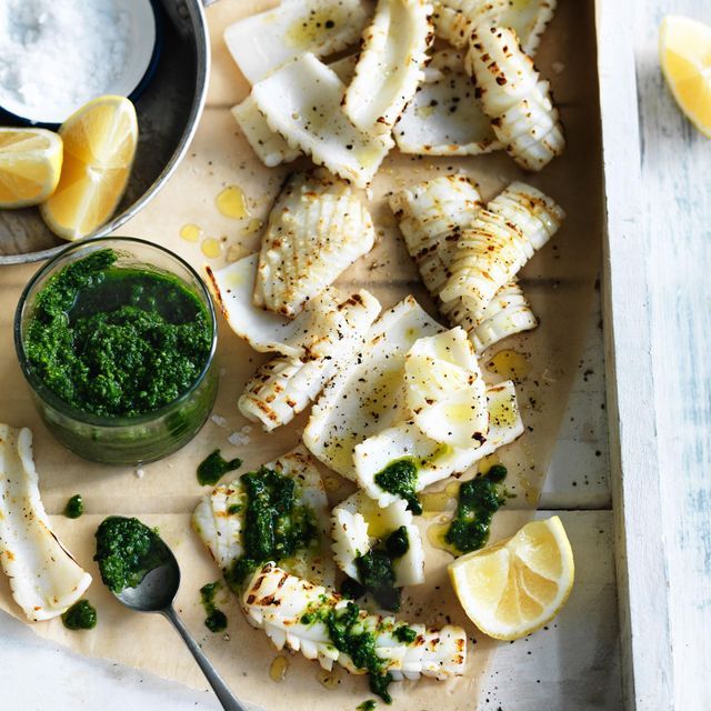 Chefs: Search Popular Chefs Free Verified Recipes & Videos