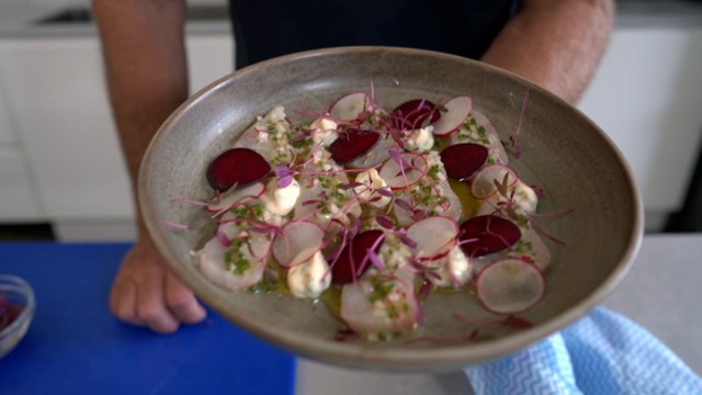 Chefs: Search Popular Chefs Free Verified Recipes & Videos