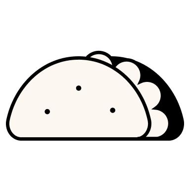 2 Tex-Mex Recipe Ideas From The Best Chefs!