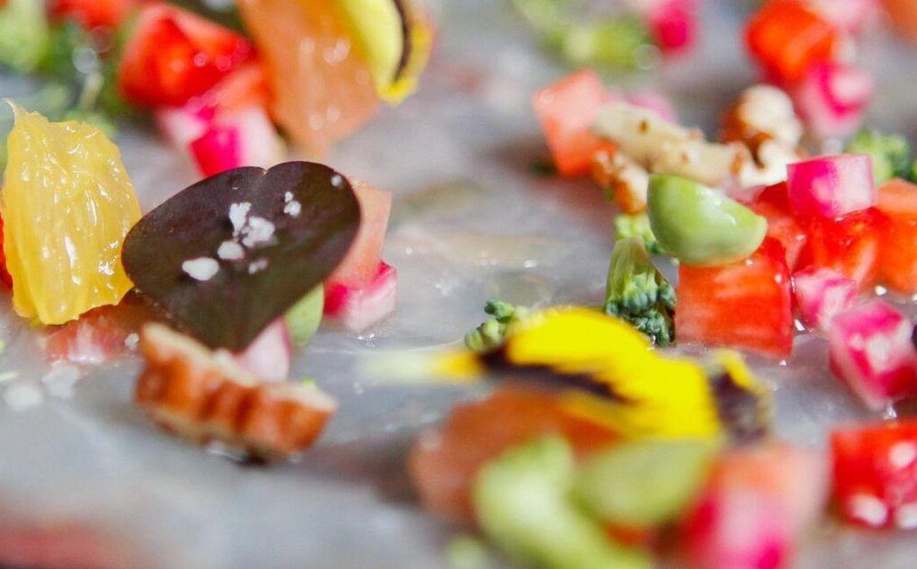 Milgo Milbar Review: recommended by the best chefs