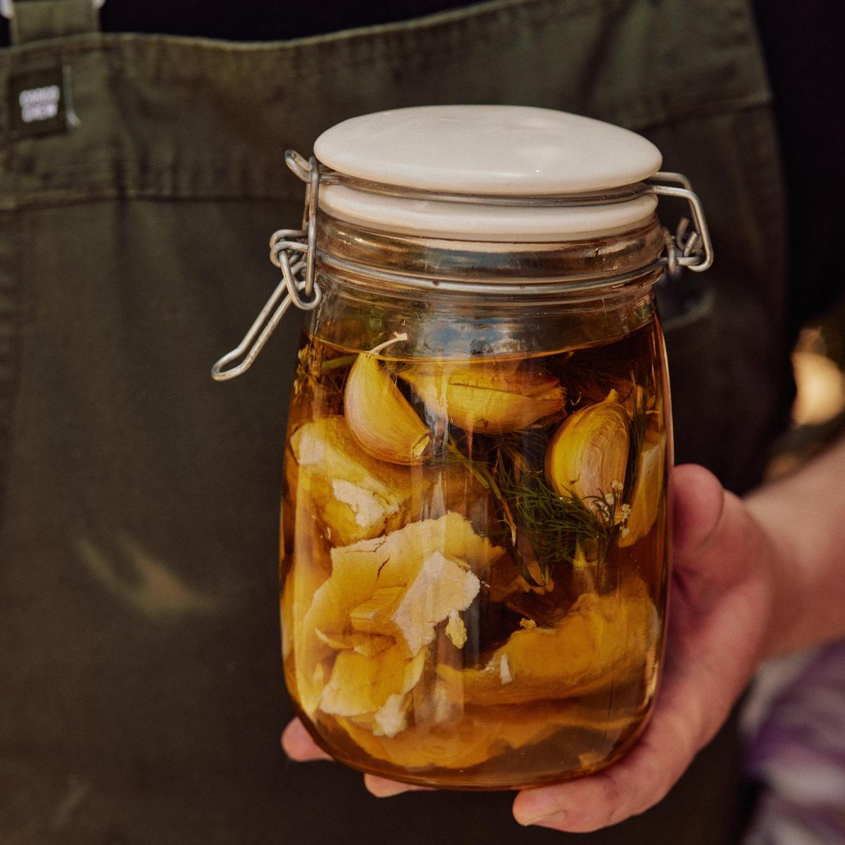 Matt Wilkinsonʼs Recipes: Search Chef Matt Wilkinsonʼs Full's Verified ...