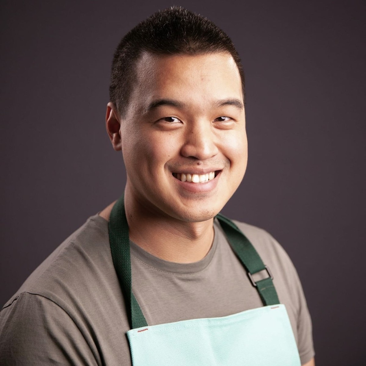 CHRIS JAY: Learn more about Chris Jay