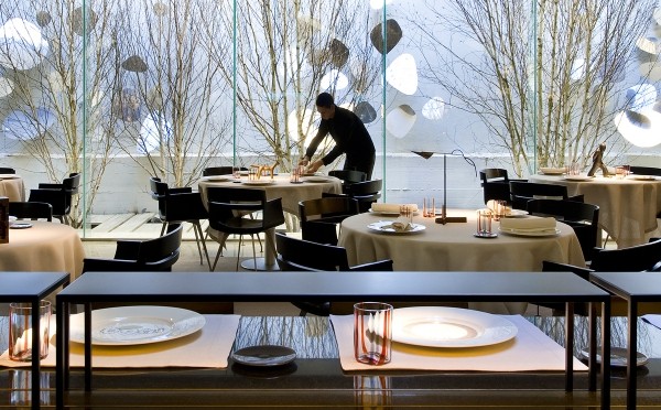 Mediterranean restaurants: Chef Verified Mediterranean restaurants