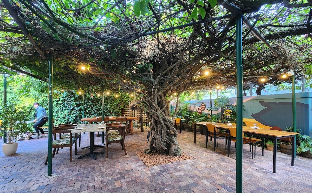 Spek & Bone Review: recommended by the best chefs