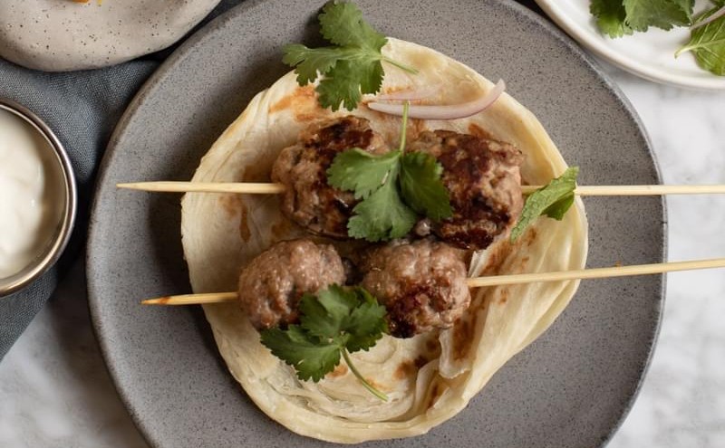 12 Feta Recipes: From The World’s Top Chefs!