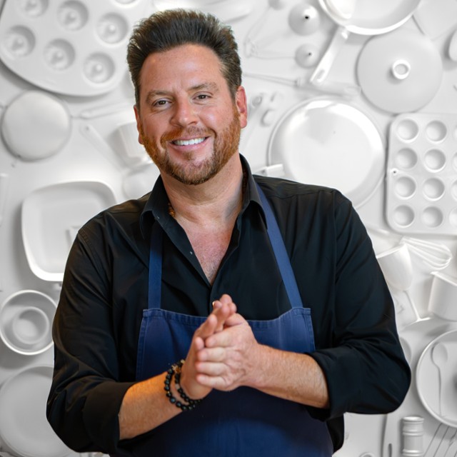 Chefs: Search Popular Chefs Free Verified Recipes & Videos