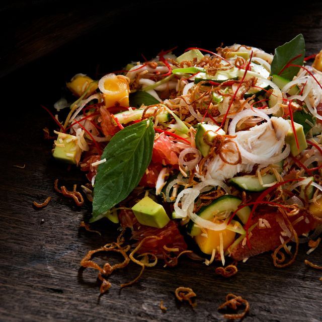 how to cook crab blue swimmer