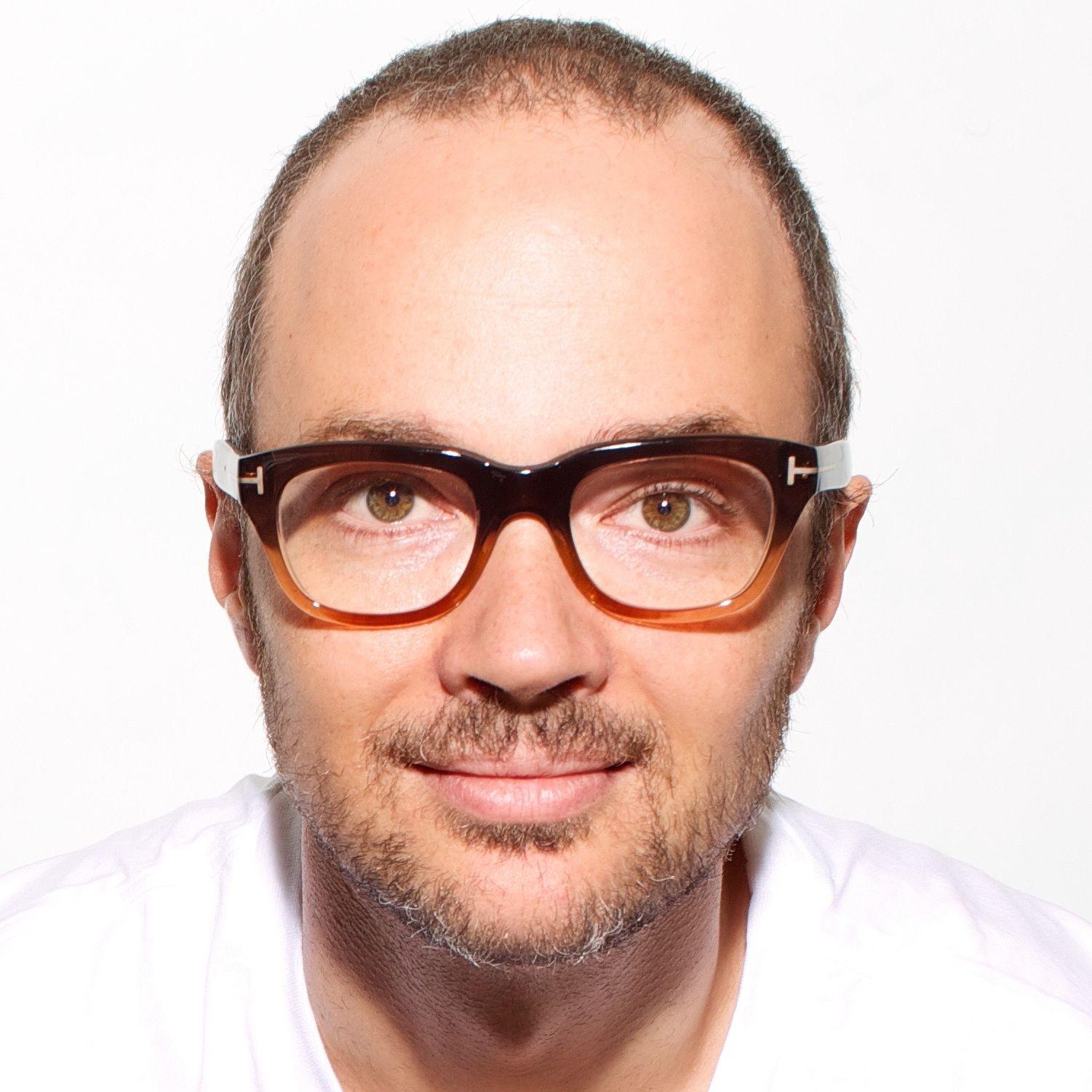 Tobie Puttockʼs Rolled Pork Neck with Figs, Pistachio and Herbs Recipe ...