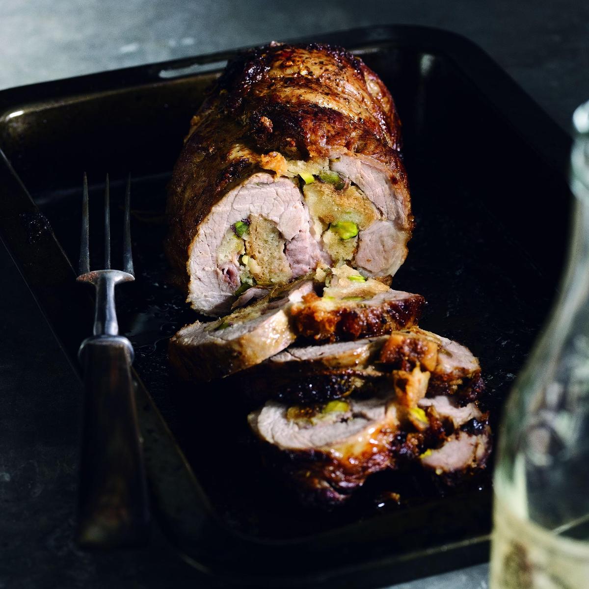 3 Pork Neck Recipes: From The World’s Top Chefs!