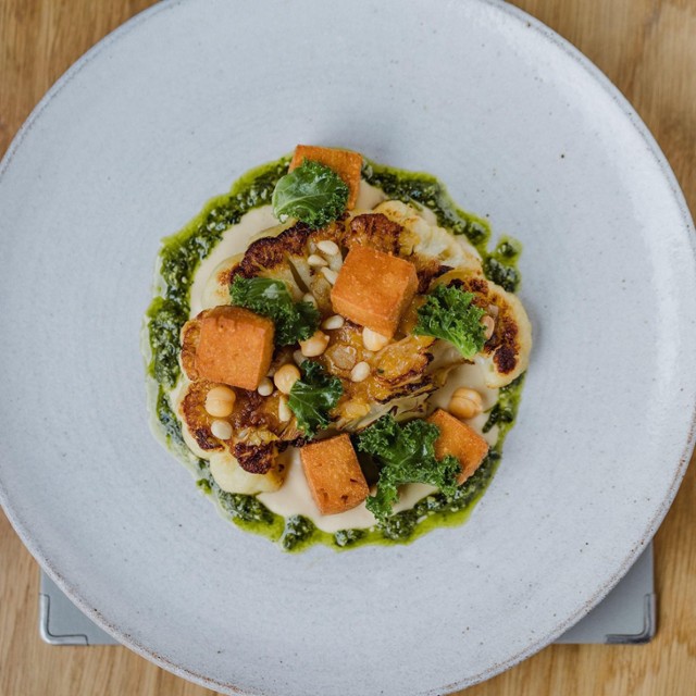 Chefs: Search Popular Chefs Free Verified Recipes & Videos