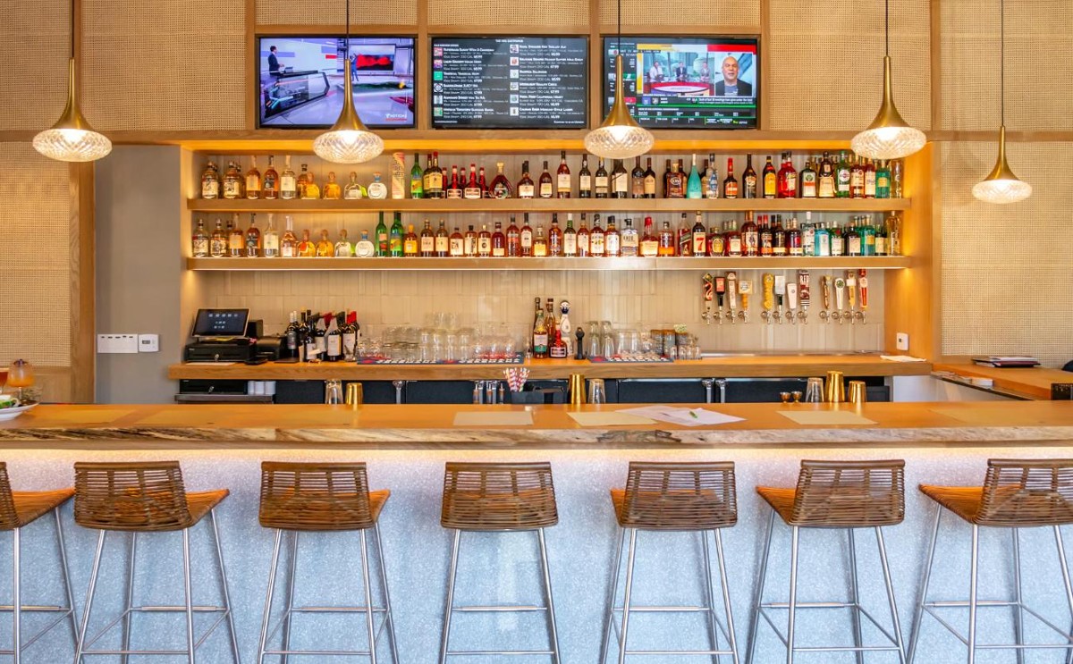 Jaks Review: recommended by the best chefs